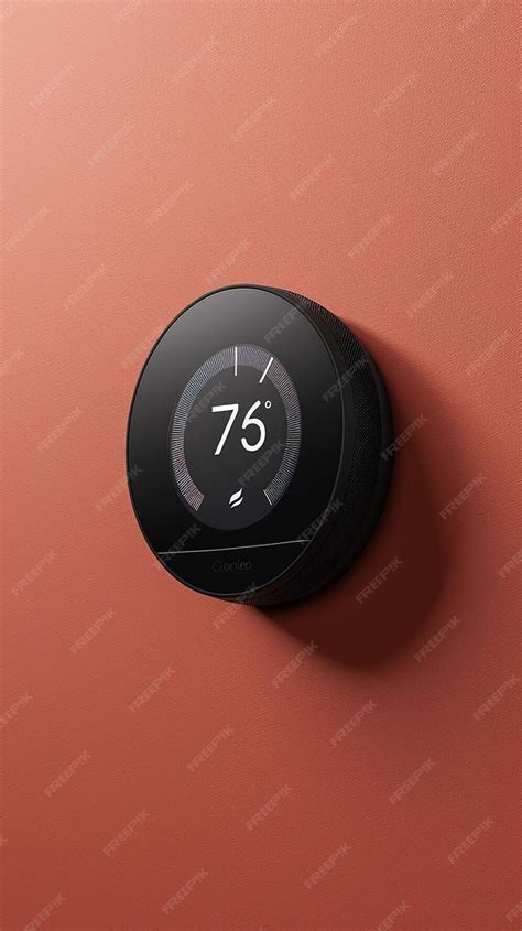 Aidriven Predictive Analytics System Hightech Design Premium Ai Generated Image