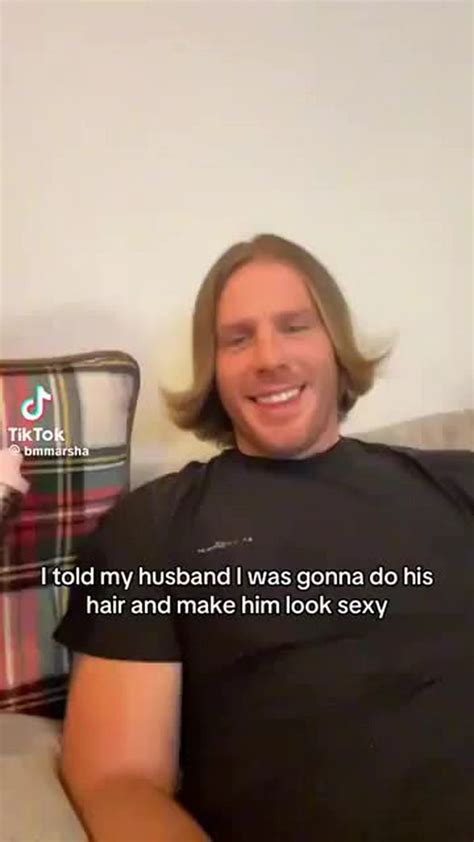 The Laugh Lol Album On Imgur