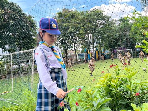 🧑‍🎨ห้องเรียนรู้ของครอบครัวธน โรงเรียนธนินทรวิทยา ดอนเมือง
