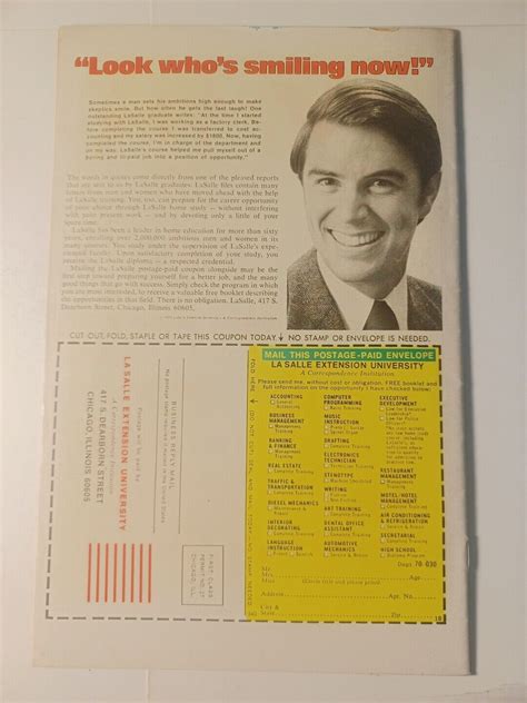 Marvel Feature Vf St Solo Red Sonja Marvel Comics C Comic Books Bronze Age Marvel