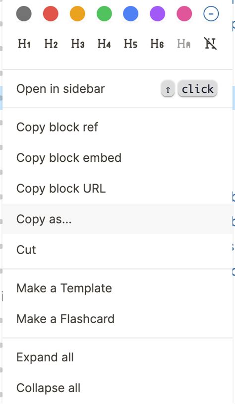 Copying Image From Chrome Pastes Source Url Instead Of A Copy Of The Image · Issue 7140