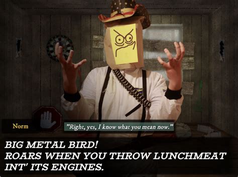 Dialtown Spoilers On Tumblr