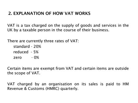 Ppt Vat Seminar Powerpoint Presentation Free Download Id