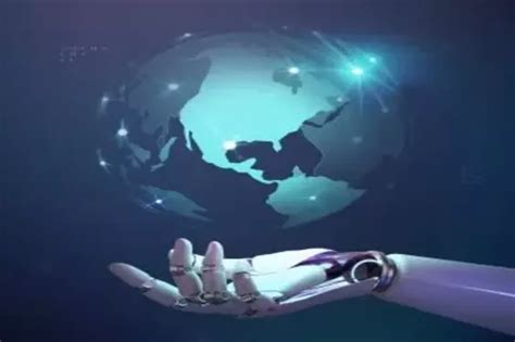 Ai Is The Future Of Annotation Machine Learning At Gts