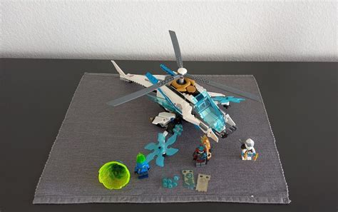 Lego Ninjago Kaufen Auf Ricardo