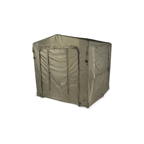 Jrc Defender Social Shelter Limited Edition Sales Up 61