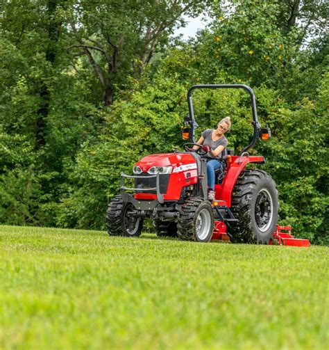 Attachments Ziegler Ag Equipment