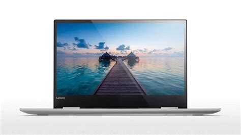 Lenovo Yoga 720 13 Powerful Thin Light 2 In 1 Productivity Laptop Lenovo US
