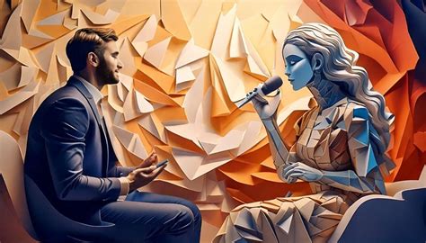samuel chazy on linkedin aivoice innovation ai voicetechnology