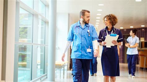 Acute Vs Chronic Conditions Dei As A Pathway To Organizational Health — Ellequate Elevating