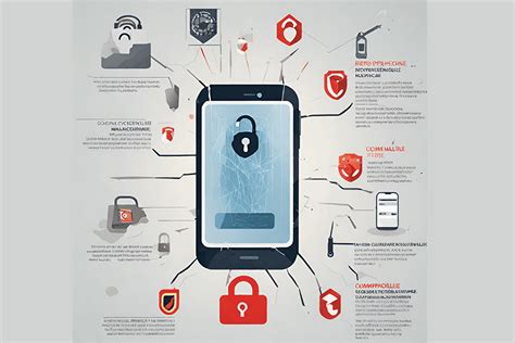 Using Device Encryption To Secure Cellphones And Their Vulnerabilities Blog