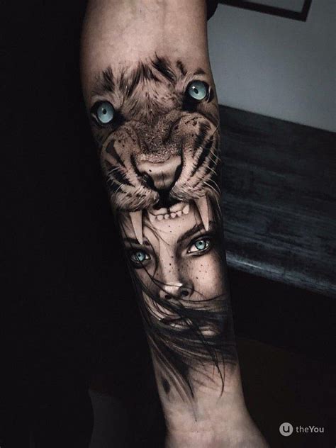 Pin De Maykol Rojas Em Cosas Que Comprar Tatuagem Braço Inteiro