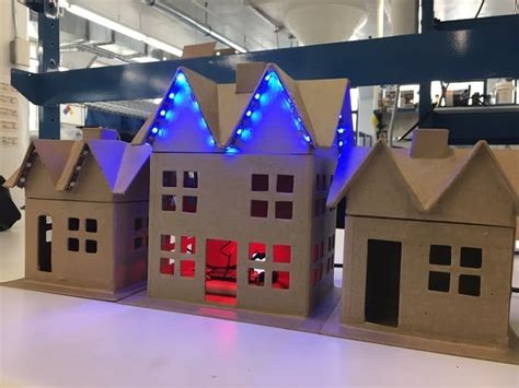 Overview Adafruit Io Home Lights And Temperature Adafruit Learning