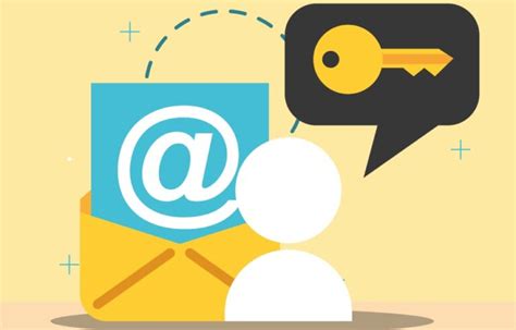 Resolving The Dns Record Type 99 Spf Has Been Deprecated” Error Autospf Automatic Spf