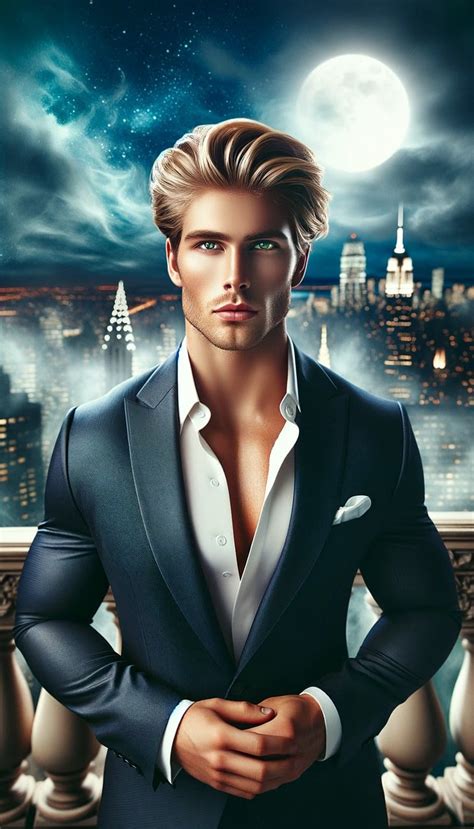 Download Ai Generated Man Ceo Royalty Free Stock Illustration Image