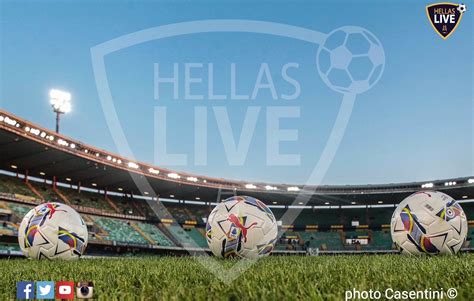 Serie A Enilive 202425 Il Calendario Completo Della 17ª Giornata
