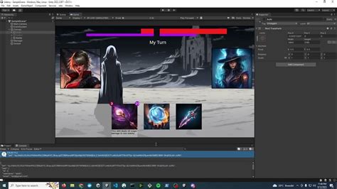 Make An Online Game With Unity Nodejs Typescript Part 4 Security
