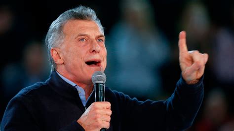 Agustín Casanova Reveló El Motivo De La Disolución De Márama Infobae