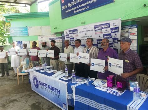 Primary Health Centre Thengu Marahada Kotagiri Nilgiris Unwo