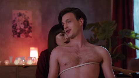 Guy Is Tricked By Girl ThisVid Com