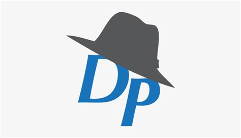 Dickies Pickies Fedora 400x400 Png Download Pngkit