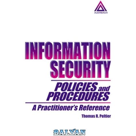 خرید و قیمت دانلود کتاب Industrial Applications Of Neural Networks ترب