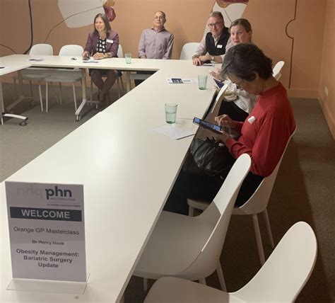 Western Nsw Primary Health Network On Linkedin