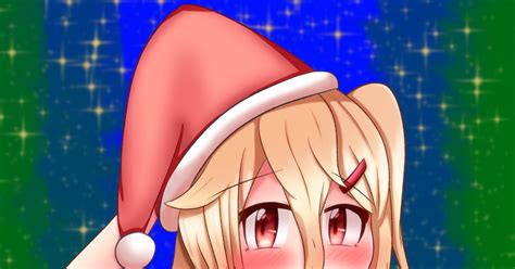 オリジナル うちのこクリスマス2018 おーがまる🐥夜香美シンヤのイラスト Pixiv
