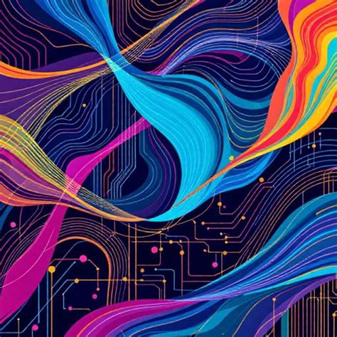 Harnessing Machine Learning Automation To Transform Data Analysis And