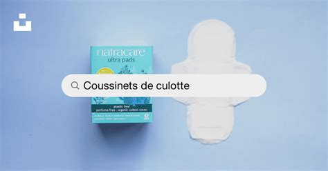Coussinets De Culotte Photos Télécharger Des Images Gratuites Sur