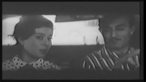 ჩემი ქალაქის ვარსკვლავი 1970 ქართული მხატვრული ფილმი Youtube