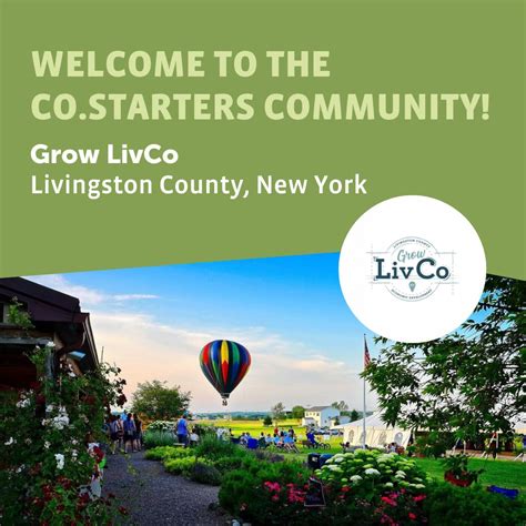 Costarters On Linkedin Were Excited To Welcome A New Member To Our