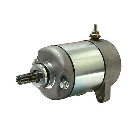 starters gj parts and more inc quality aftermarket auto parts importer and exporter