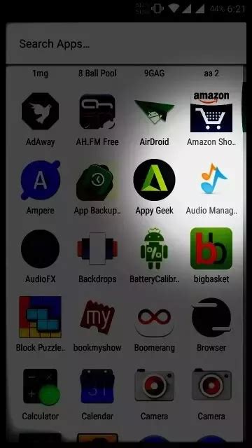 Android Porn App Sex Pictures Pass