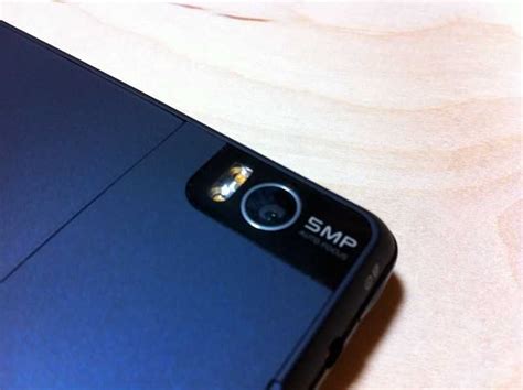 Motorola Droid 2 Review