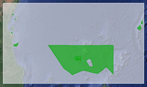 Google Earth Engine GEE Error Feature Intersection Is Not A Function Geographic