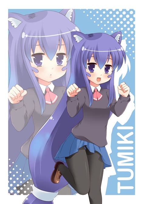 Miniwa Tsumiki Acchi Kocchi Image By Mashiro Yuki 1188742