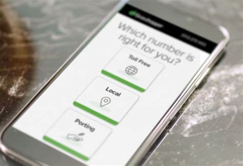 Grasshopper Voip Review 2025 Prices And Services