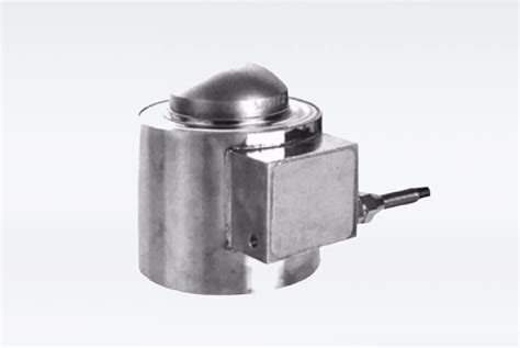 InnovatorTec - Leading Weighing Scale Supplier in Oman & Muscat