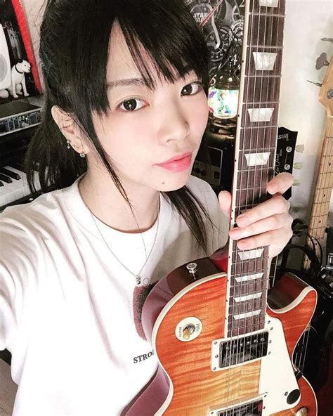 Pin By Jay Jackson On Miyako Miyako Japan Music Les Paul Custom