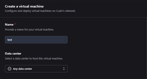 deep learning with pytorch step by step on cudo compute