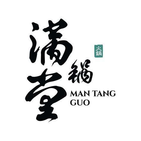 Golden Spoons Siêu Ứng Dụng Dành Cho Tín Đồ Ẩm Thực
