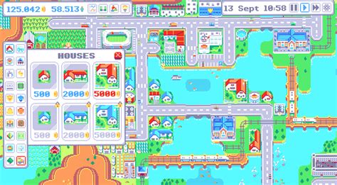 S13 Interface 8 Bits By S13games