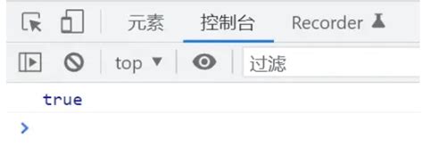 vue3中怎么使用pnpm搭建monorepo开发环境 开发技术 亿速云