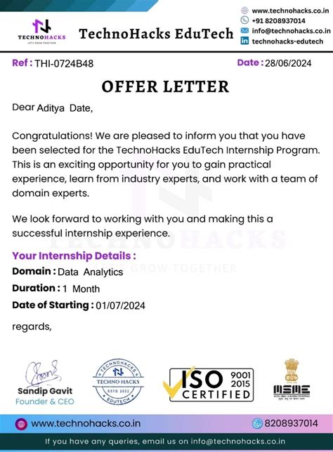 Aditya Date On Linkedin Datascience Dataanalytics