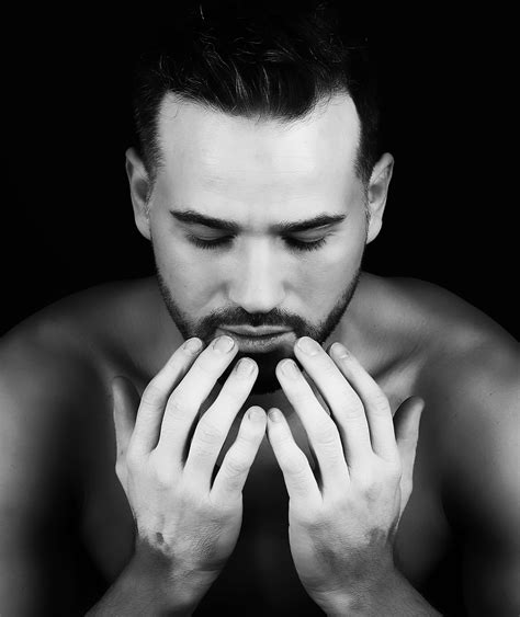 Vitiligo 4 Talkhealth Blogtalkhealth Blog