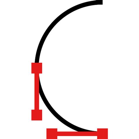 Nodes Vector Vector Svg Icon Png Repo Free Png Icons