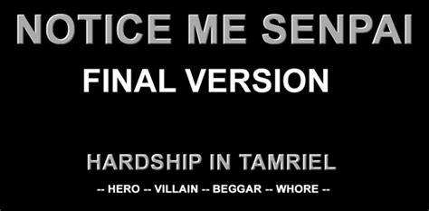 Aaf Hardship Beggar Whore Downloads Advanced Animation