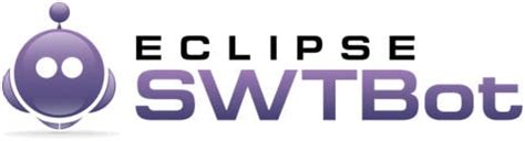 Best Gui Testing Tools For Gui Test Automation List