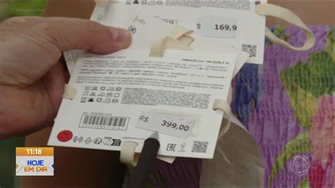 Patrulha Do Consumidor Casal Compra Carro Usado E Enfrenta Série De
